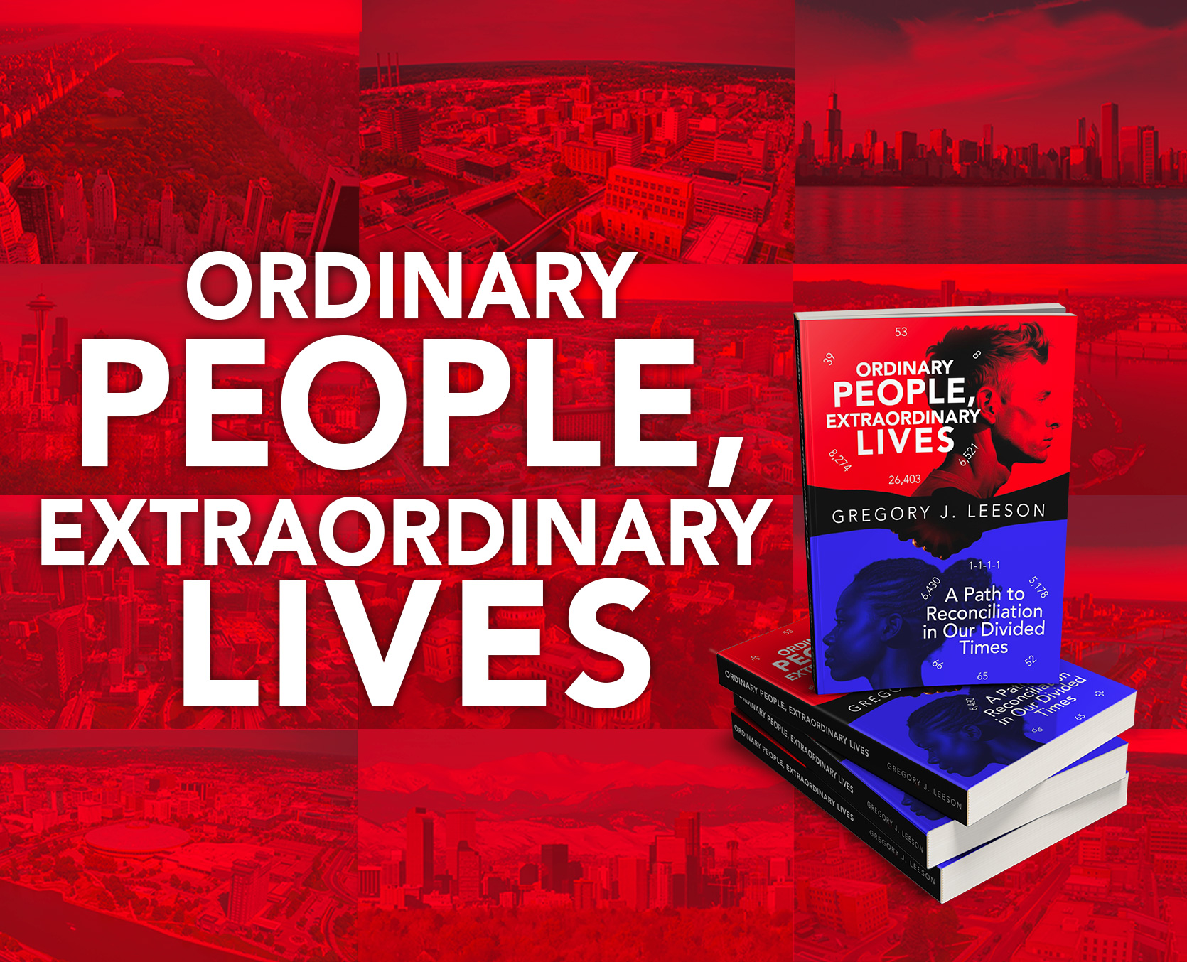 Audio - Interviewed on the Frankie Boyer Show - Gregory Leeson Books